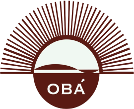 Shop - Obá